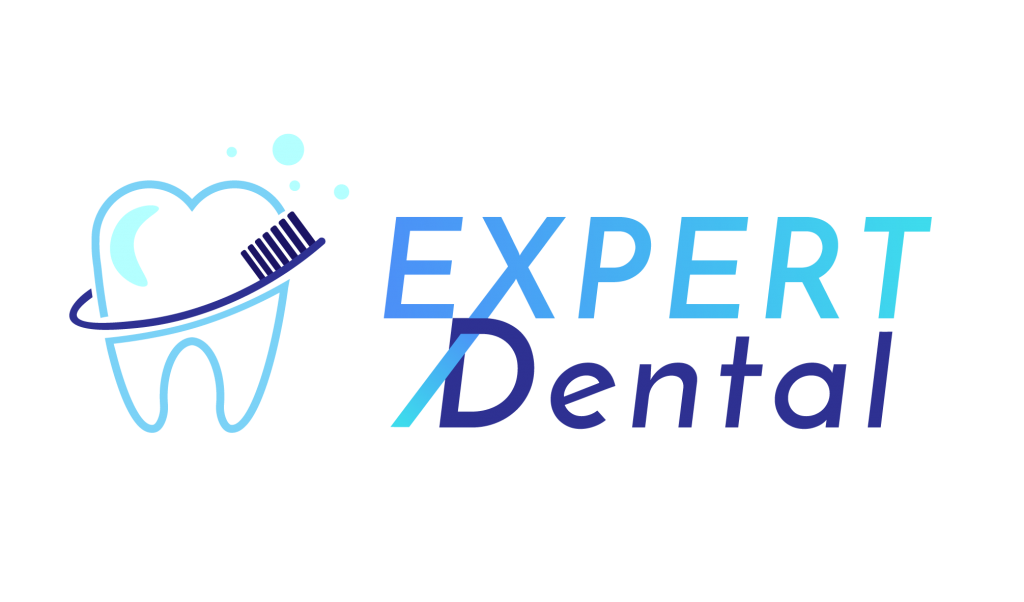 Implant dentar Satu Mare - Expert Dental